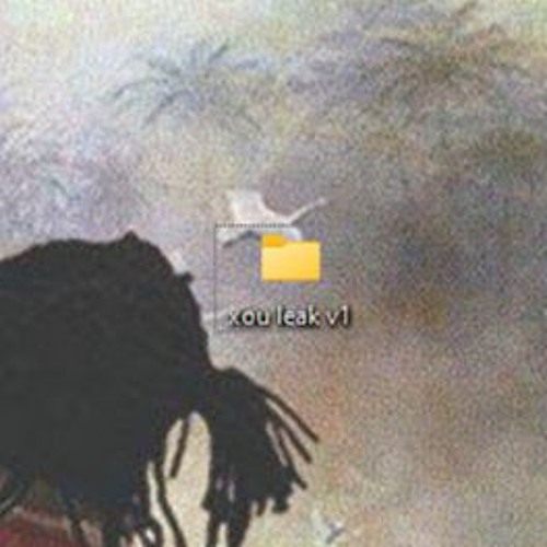 Stream xougang | Listen to xou leak v1 playlist online for free on ...