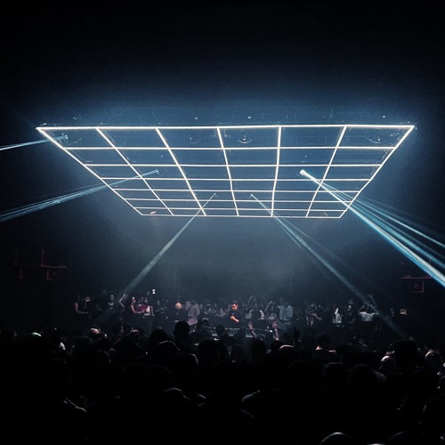 Stream CORB | Listen to Let’s go a little deeper 😈 playlist online for ...