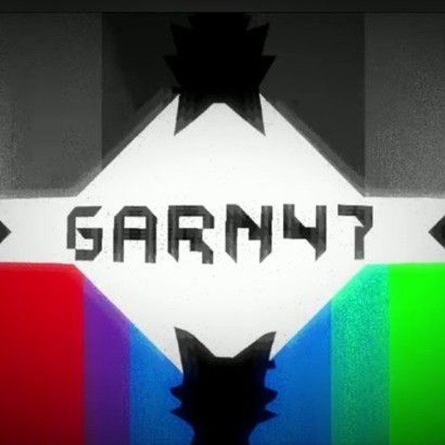 Stream Garn47 - True Main Menu Theme by Keeps | Listen online for free ...