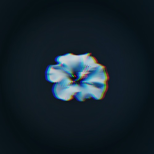 Stream Soleil Bleu - SdkN by SdkN | Listen online for free on SoundCloud