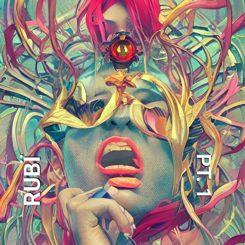 Stream Burn It To The Ground (ft. Sullivan King) by Rubï | Listen ...