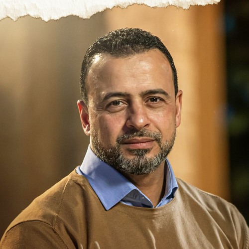 Stream أسباب تهدم كفاءة الموظف - مصطفى حسني by Mustafa Hosny | Listen ...