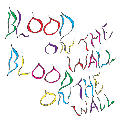 Stream Gone by Blood on the Wall | Listen online for free on SoundCloud