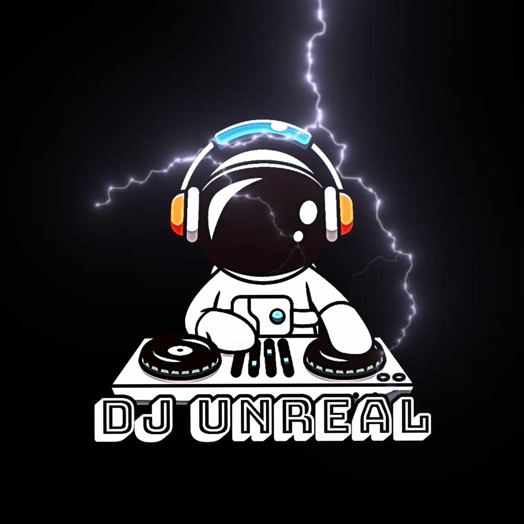 Stream Antro Mix 2024 Aleteo Guaracha 3ball Dj Unreal By Dj