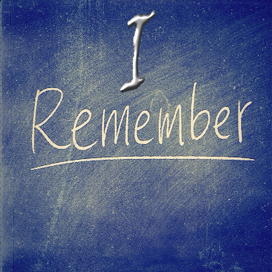 Stream I REMEMBER by jonnie | Listen online for free on SoundCloud