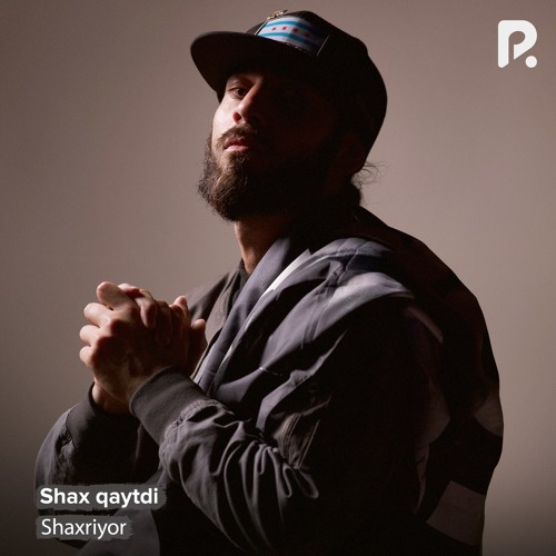 Stream Shax qaytdi by Shaxriyor | Listen online for free on SoundCloud