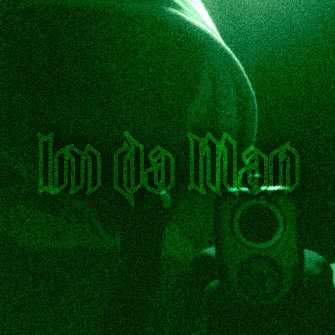 Stream OsamaSon Archive | Listen to Im Da Man playlist online for free ...
