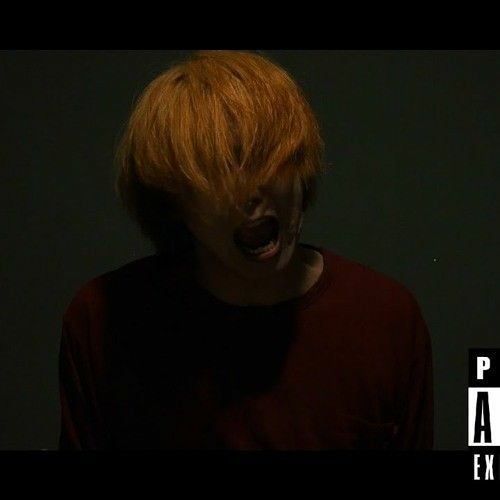 Stream Jo Gwang-il 조광일 한국 (KOREA) by 조광일 노래 모음 (song collection ...