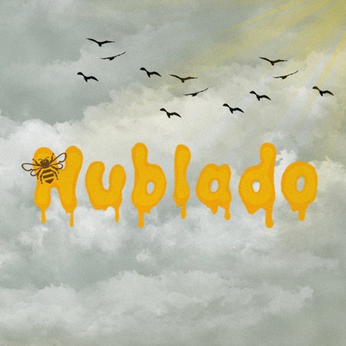 Stream BaBy nK ᯤ⁹⁹⁹ | Listen to TRAP FIVEM playlist online for free on ...