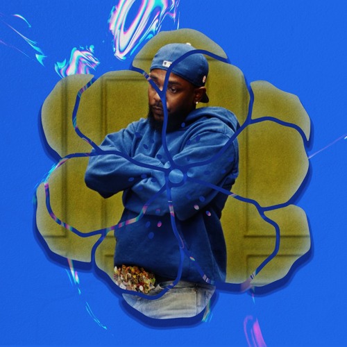 Stream FREEK UP by TRACKSTAR | Listen online for free on SoundCloud