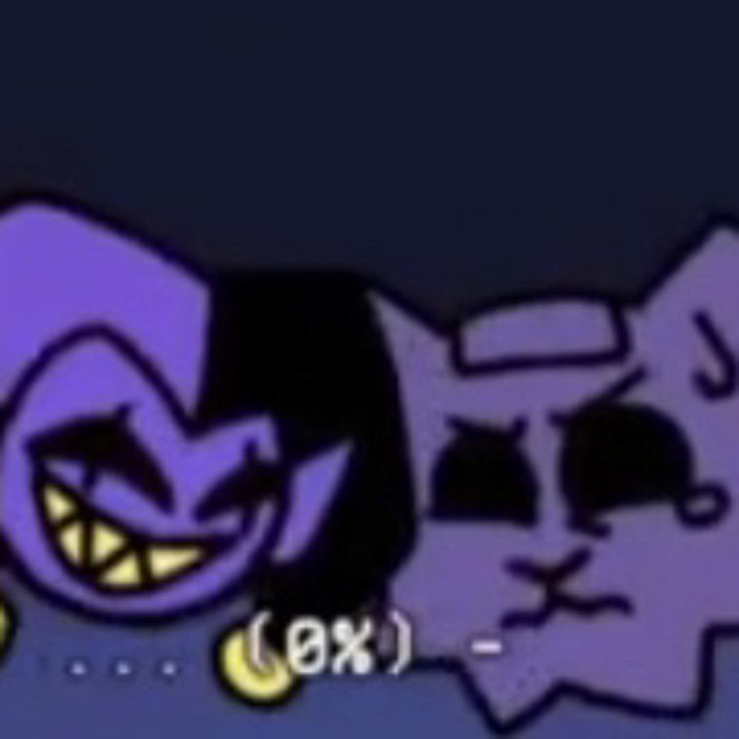 Stream Ragdoll Chaos (FNF) by Brisket | Listen online for free on ...