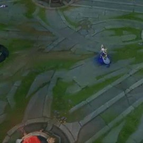 Stream listen (crazy owo) | Listen to hehe hihi hoho haha hyhy huhu ...