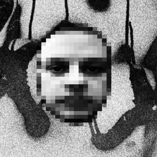Stream Maggots Under My Foreskin By Inhaleraddict Listen Online For