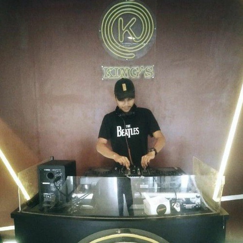 Stream DJ AJI™ •JUNGLE DUTCH DIRGAHAYU INDONESIA X RUMAH SINGGAH by ...