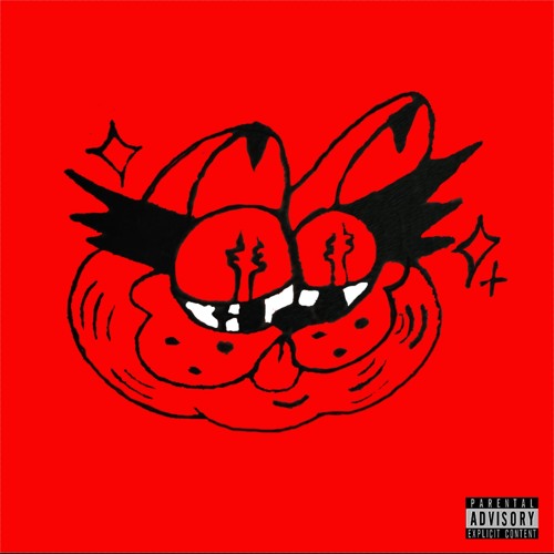 Stream random house party (prod. prblm) by AdLo | Listen online for ...