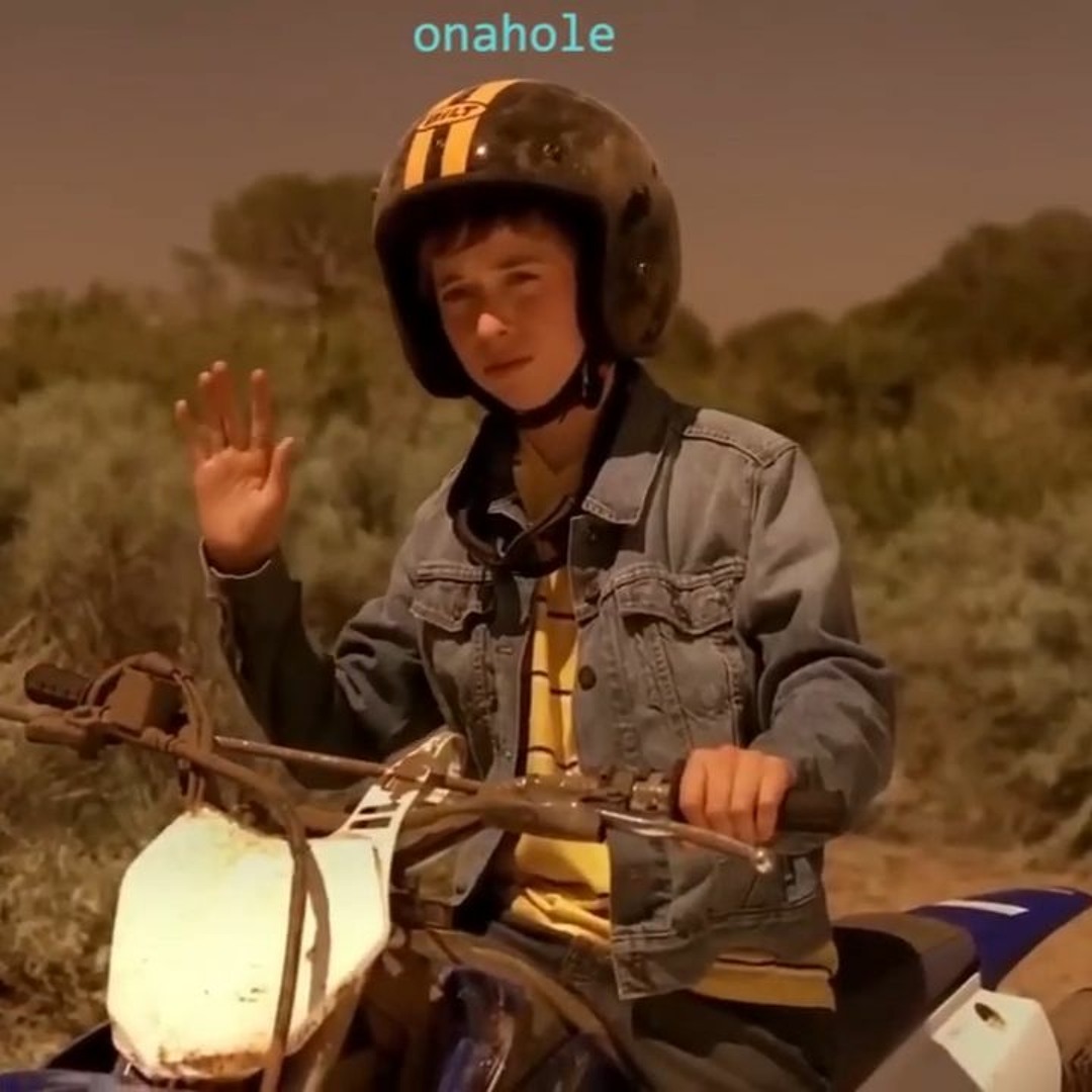 Stream Artists vs TMNT. Epic Rap Battles of History by Crew Crew ...