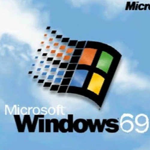 Stream Windows 69 vibe by Yung Lintworm | Listen online for free on ...