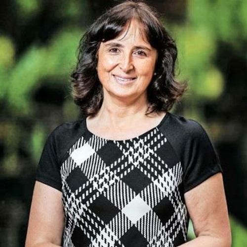 Stream Entrevista Ana María Albornoz - Una nueva mañana Radio ...