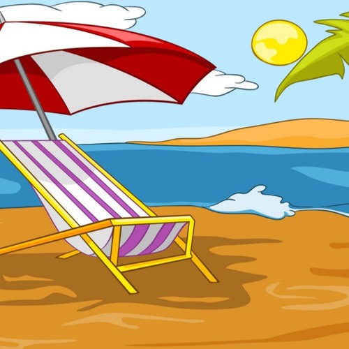 Stream Elevator Music by Christopher Blake Estis | Listen online for ...