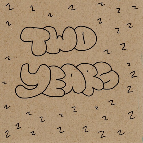 Stream Two Years by Ballpark Estimate | Listen online for free on ... Stream Two Years by Ballpark Estimate | Listen online for free on ...