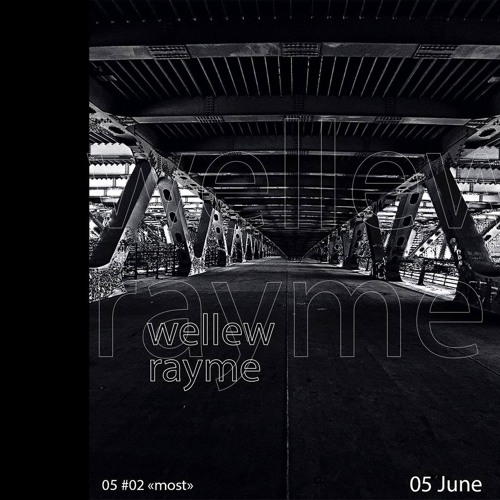 Stream Rayme by PROEKT | Listen online for free on SoundCloud