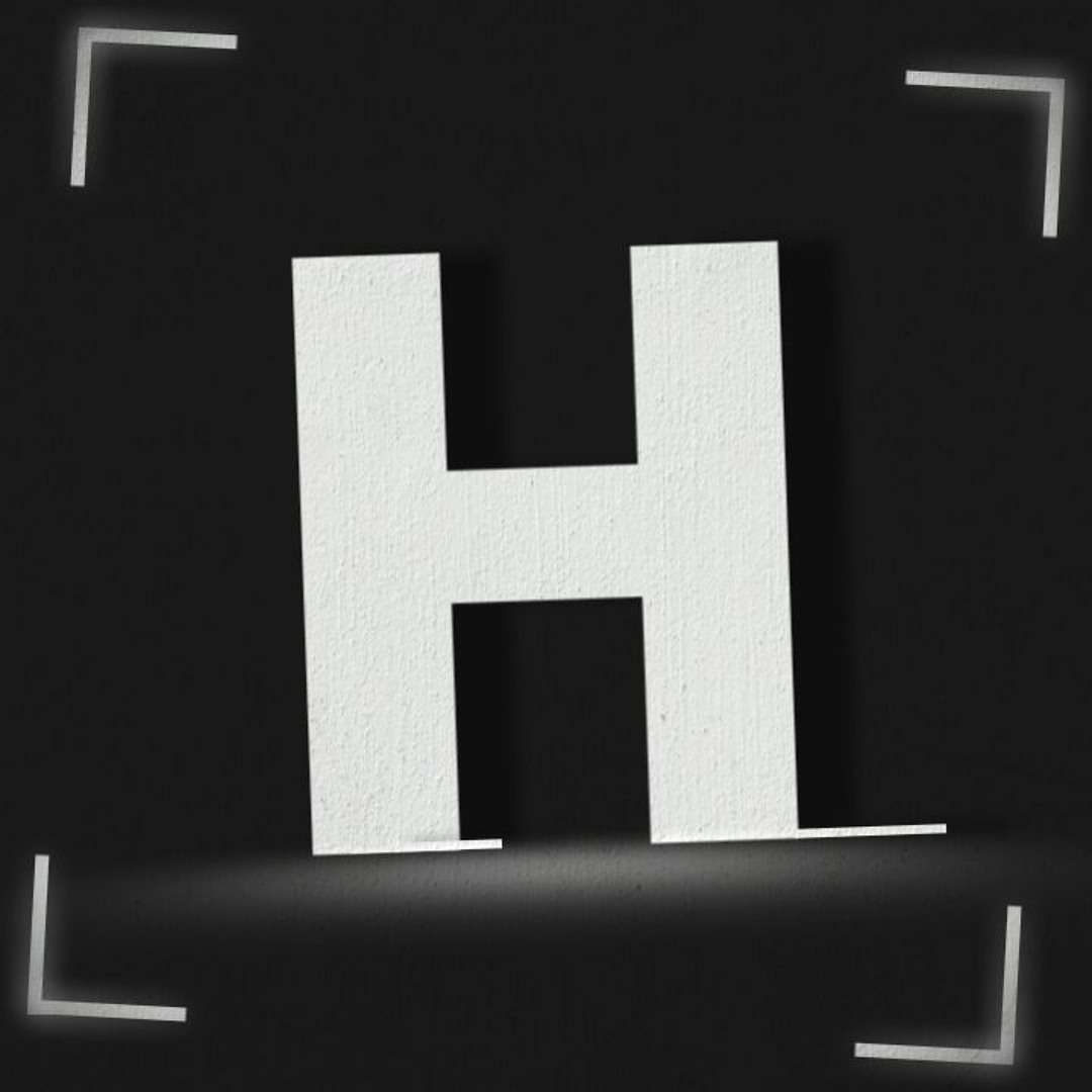 Stream Recycle H Bad Apple Scan by Coooooorkscrew | Listen online for ...