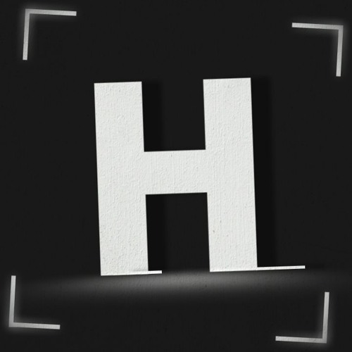 Stream Re:H Reborn by Coooooorkscrew | Listen online for free on SoundCloud