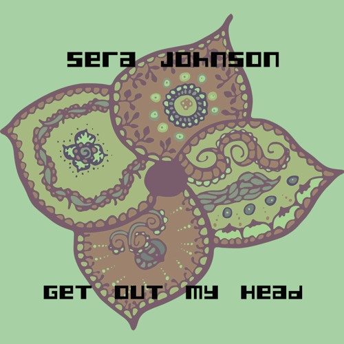 Stream Sera Johnson - Little Speaker by Sera Johnson | Listen online ...