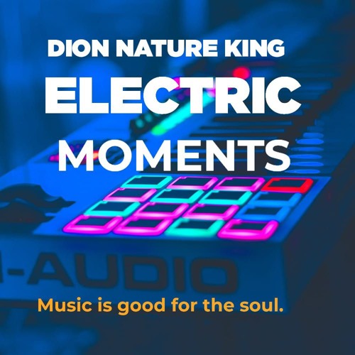 Stream Money come and friends come.mp3 by dionnatureking | Listen ...