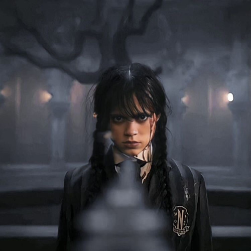 Stream vamp leek - pull her hair by leak god | Listen online for free ...