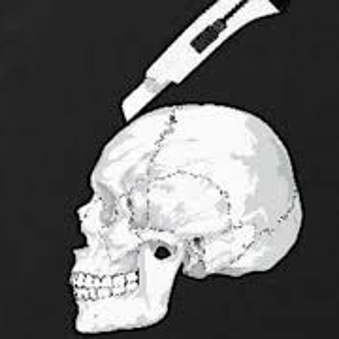 Stream Adrenaline V3 (MMLL_FE) by Austinthekid | Listen online for free ...