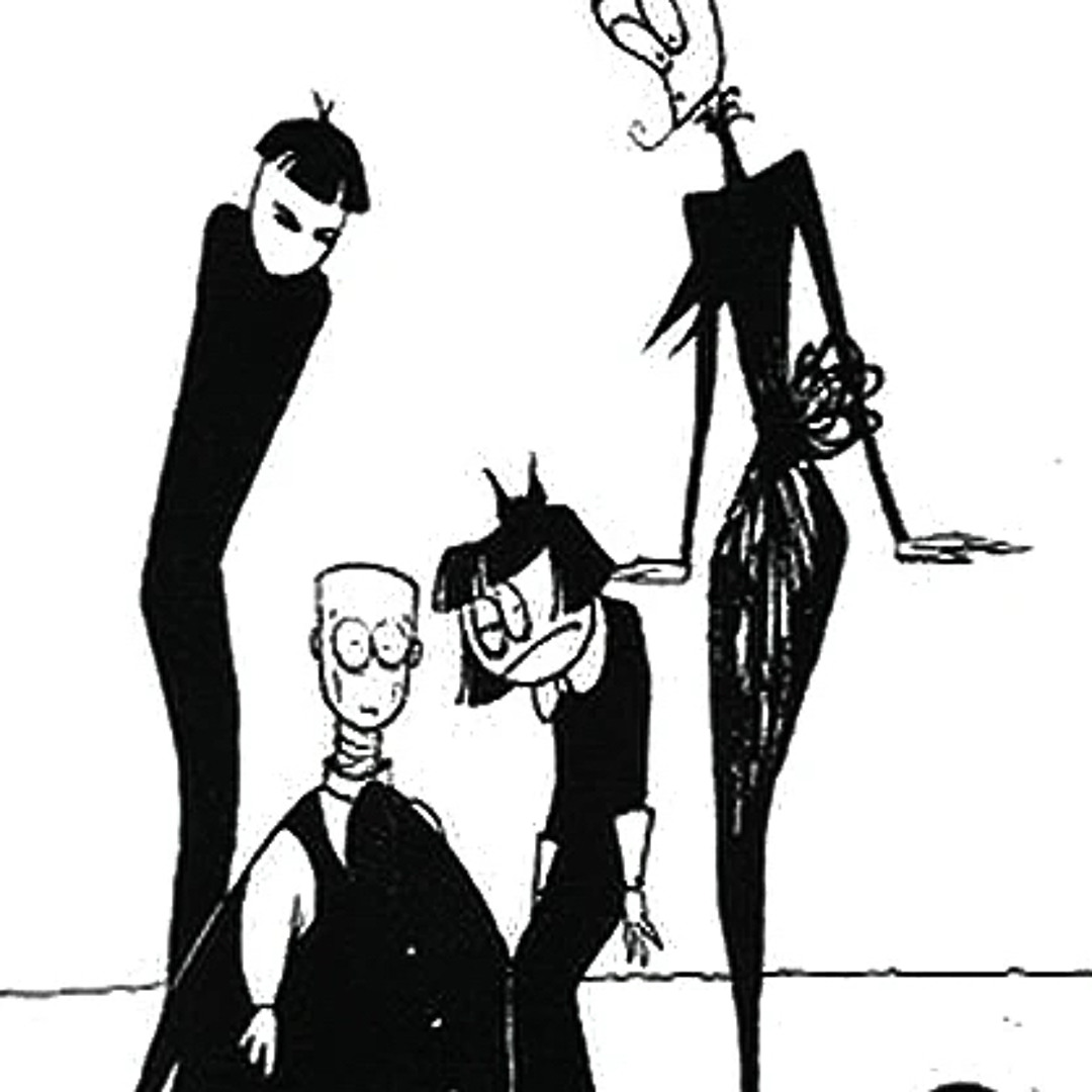 Stream aeter | Listen to loser playlist online for free on SoundCloud