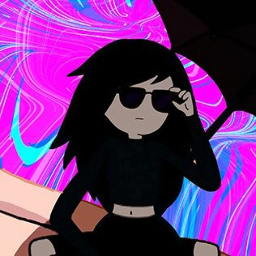 Vampire Queen Marceline