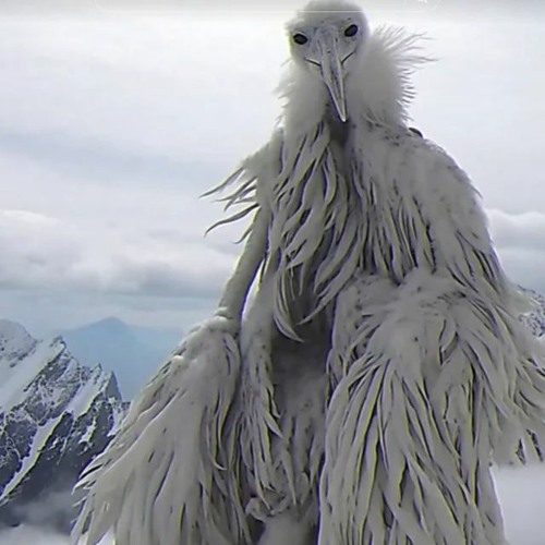 Stream luh calm fit! ヽ(￣д￣;)ノ by YOUVIZION! | Listen online for free on ...