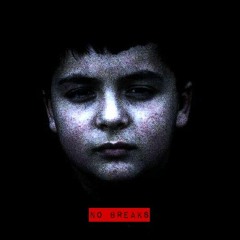 Terrance Battle's Instagram, Twitter & Facebook on IDCrawl