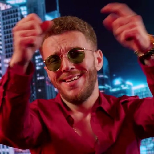 Stream Paula Florea | Listen to Paula playlist online for free on ...