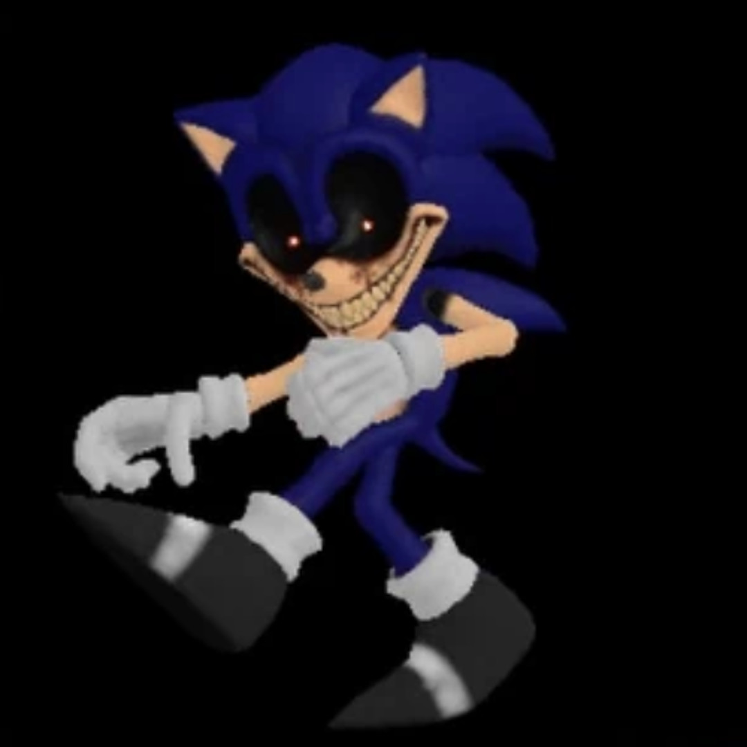 Stream HYPE Emote (2011X) - Outcome Memories by UnknownOliver | Listen ...