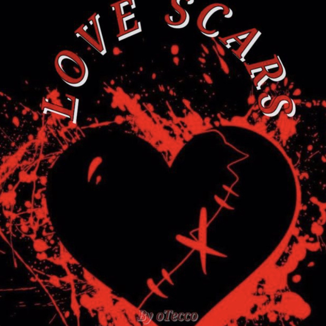 Stream Love Scars (2024) by oTecco | Listen online for free on SoundCloud