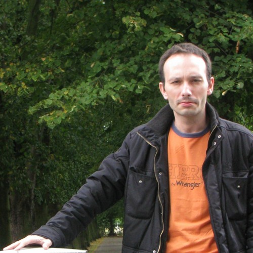 Stream Pawel Strzelecki: 5. Oh Autumn, Autumn! [5 Iłłakowiczówna Songs ...