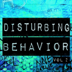 Disturbing Behavior 2