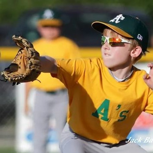 Stream Open Line ON DEMAND - CRSL 2023 by WROY/WRUL Radio | Listen ...