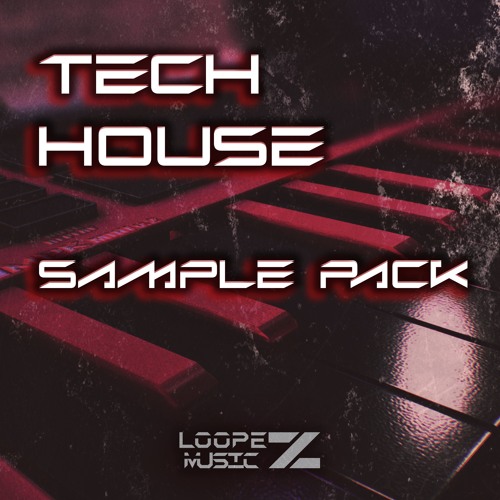 Stream Free Sample Pack @ Tech House 2022 @ Loopez by LOOPEZ (ES ... Stream Free Sample Pack @ Tech House 2022 @ Loopez by LOOPEZ (ES ...