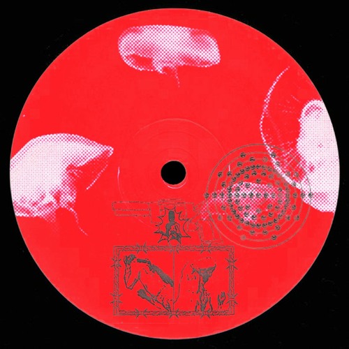 Stream TOURNIQUET by DJ DEADHORSES | Listen online for free on SoundCloud Stream TOURNIQUET by DJ DEADHORSES | Listen online for free on SoundCloud