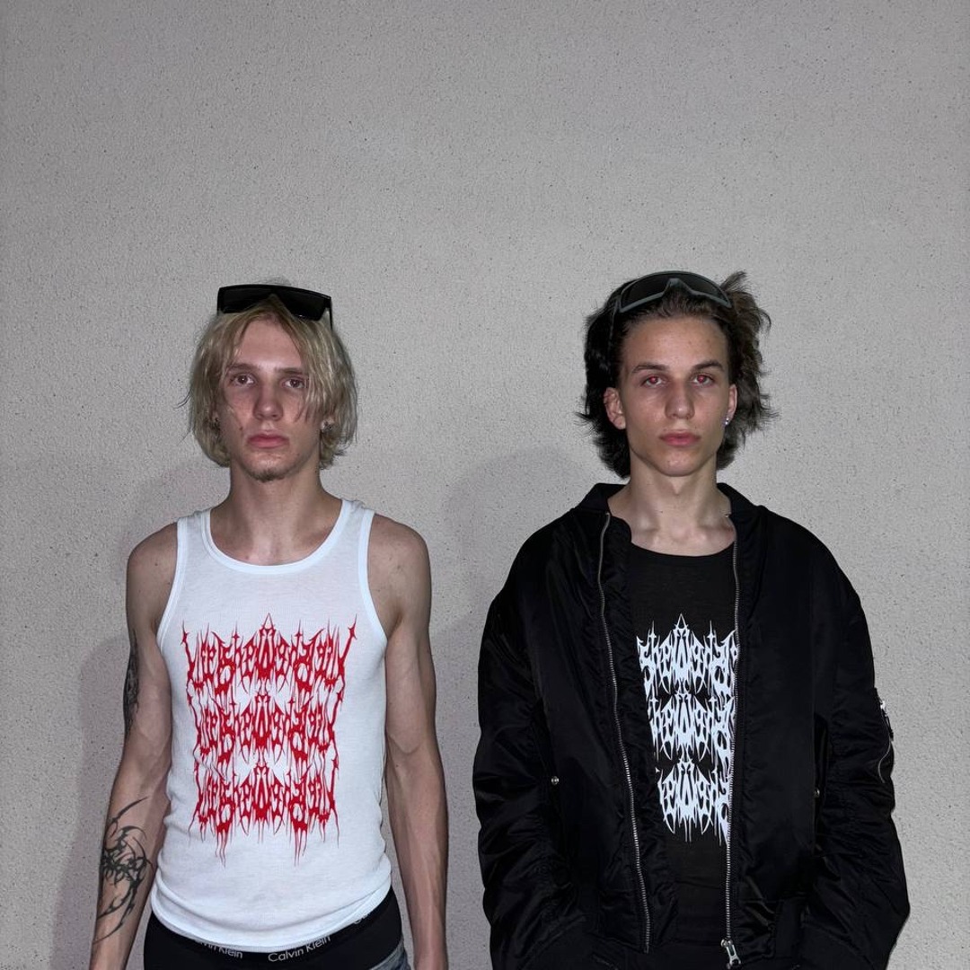 Stream reckz | Listen to tracks pupis & lil flash playlist online for ...