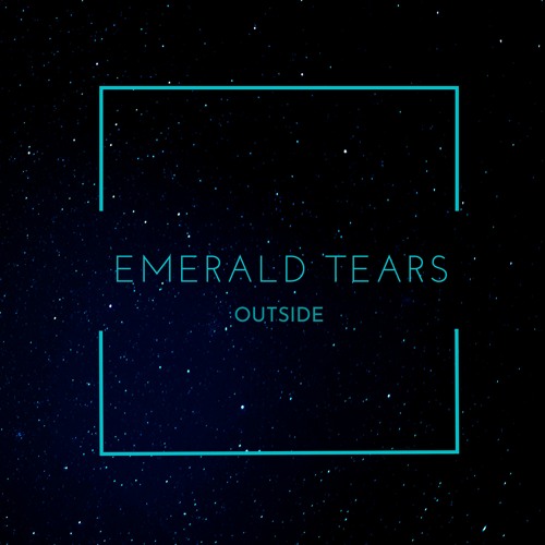 Stream Mirrors by Emerald Tears | Listen online for free on SoundCloud