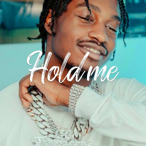 Stream [FREE] Lil Tjay x Sad Piano Type Beat - "Hold me" | Piano ...