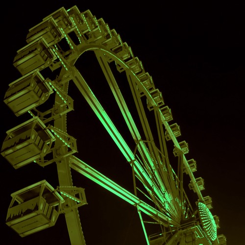 Stream TSR (Taylor, Swift Recovery), Demo 02/24 by slømode | Listen ...