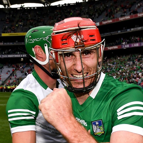 Stream episode "It hasn't sunk in yet" | Barry Nash reflects on All ...