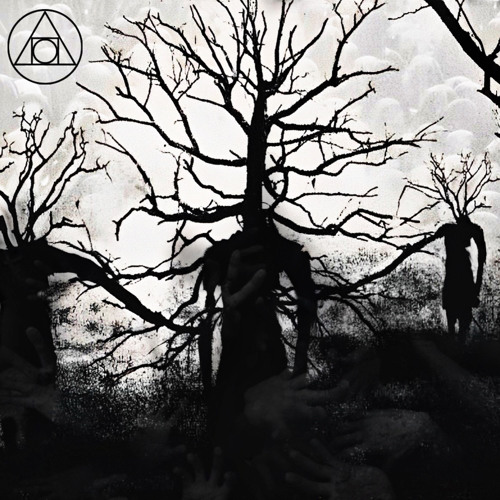 Stream Thrice-Born (prod. mayhem) by Vertigo Haze | Listen online for ...