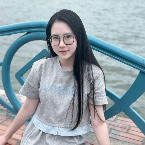 Stream KHÔNG SAO EM À - DUY DONG REMIX by Vũ Ngọc Ánh | Listen online for free on SoundCloud